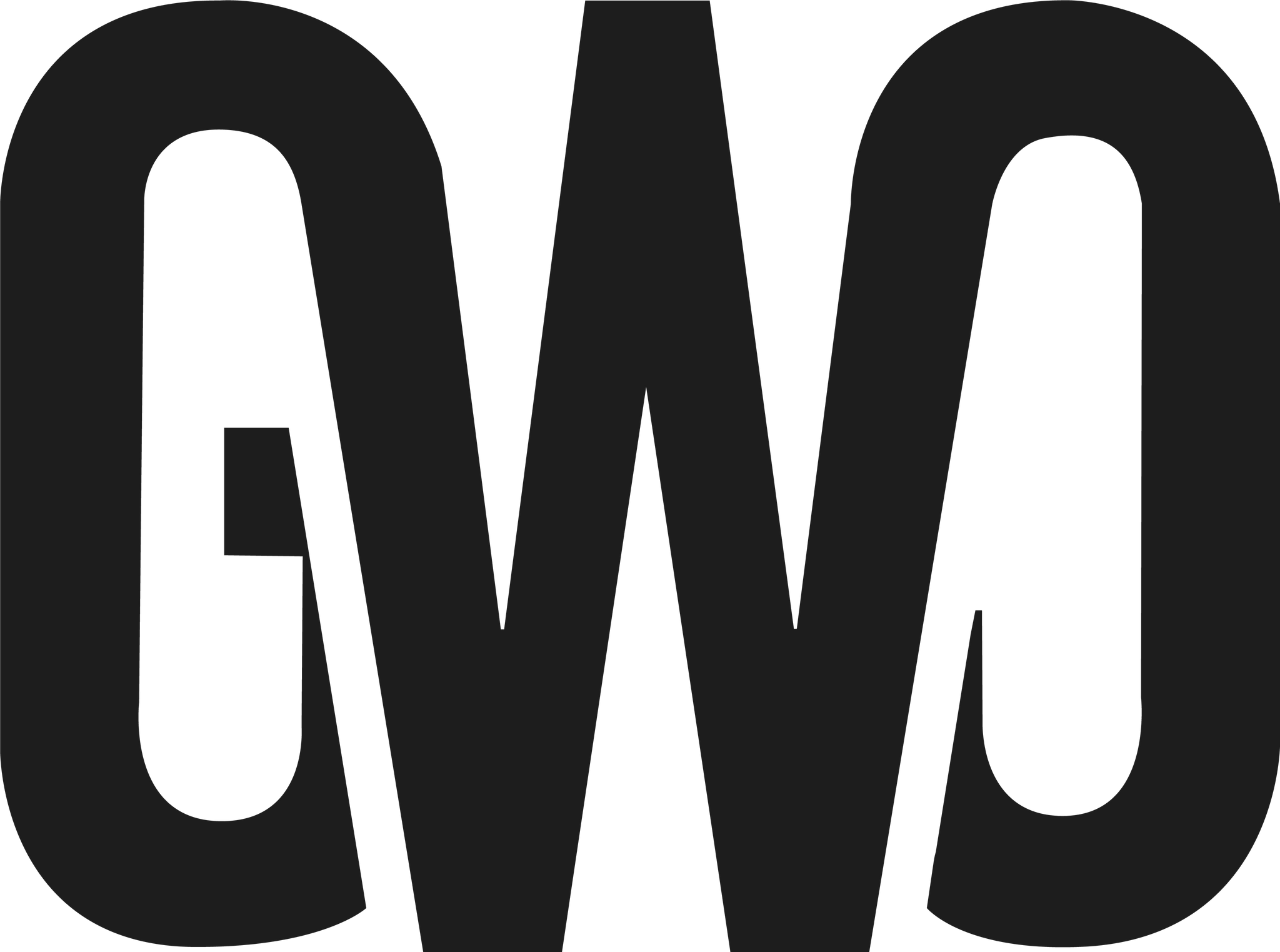 Products – growwithjo